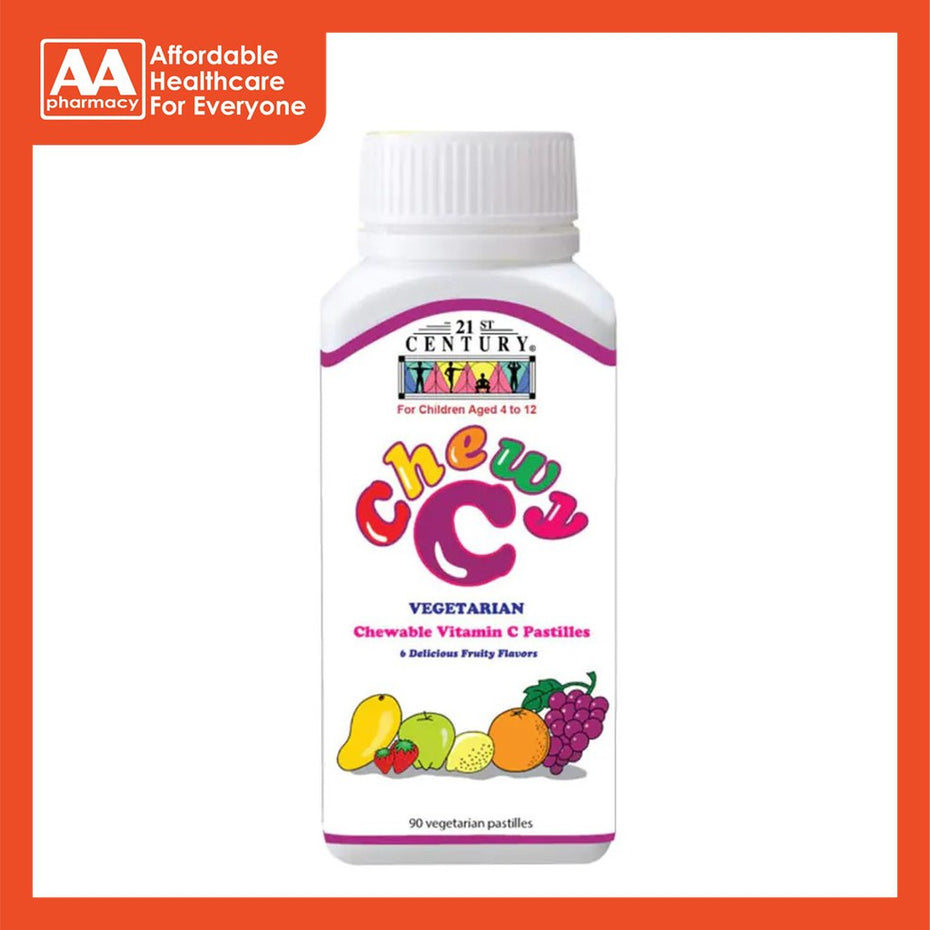 Products – AA Pharmacy